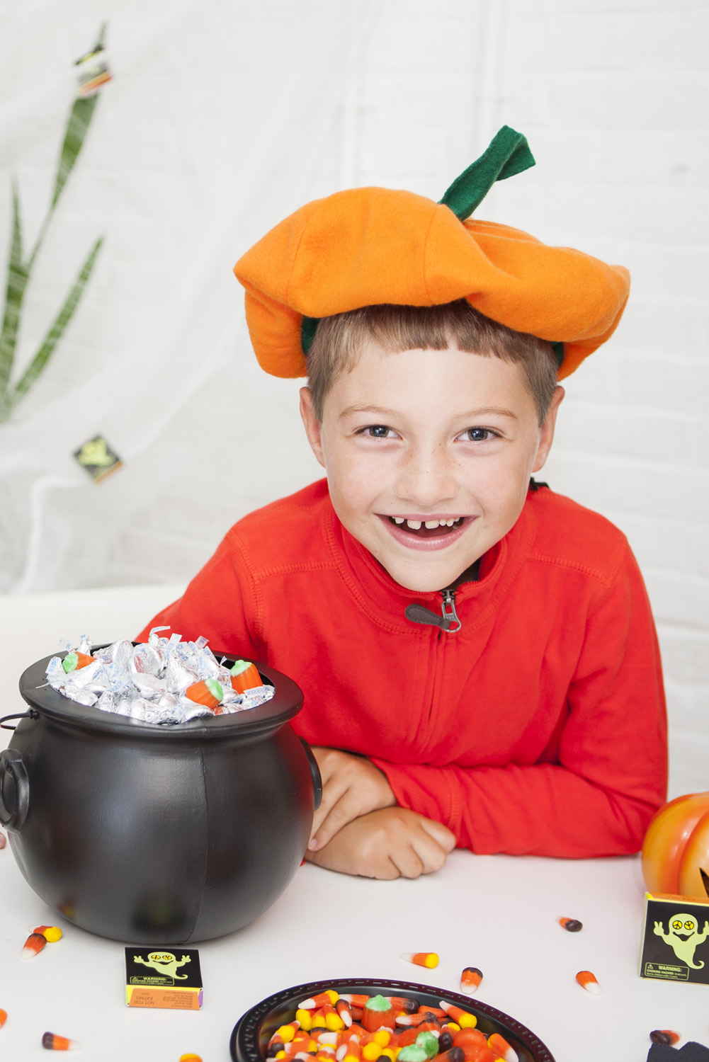 Dangers of Holiday Snacking